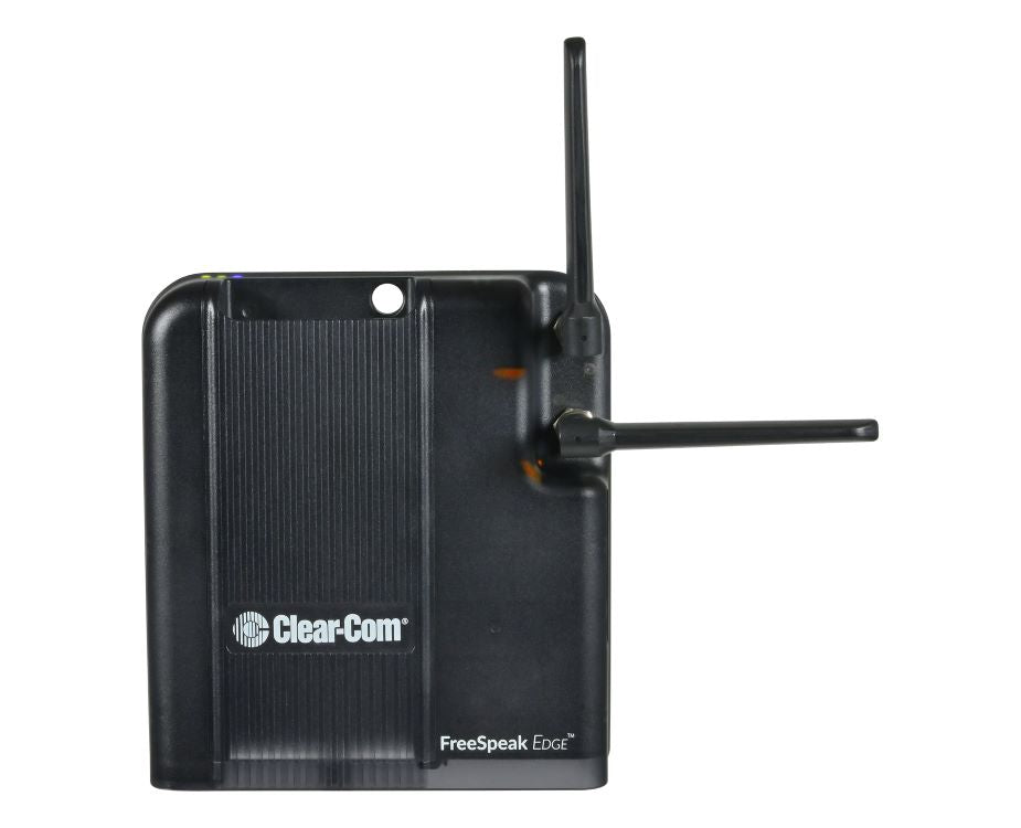 Clear-Com - Active IP Transceiver Antenna FSE-TCVR-50 – Eltek sal